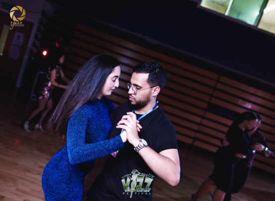 Click here to see the gallery