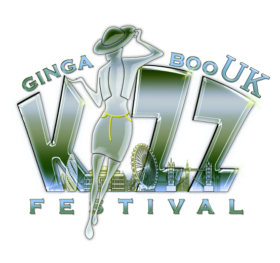 Our Ginga Boo Kizz Festival UK – March Edition was a great success ...