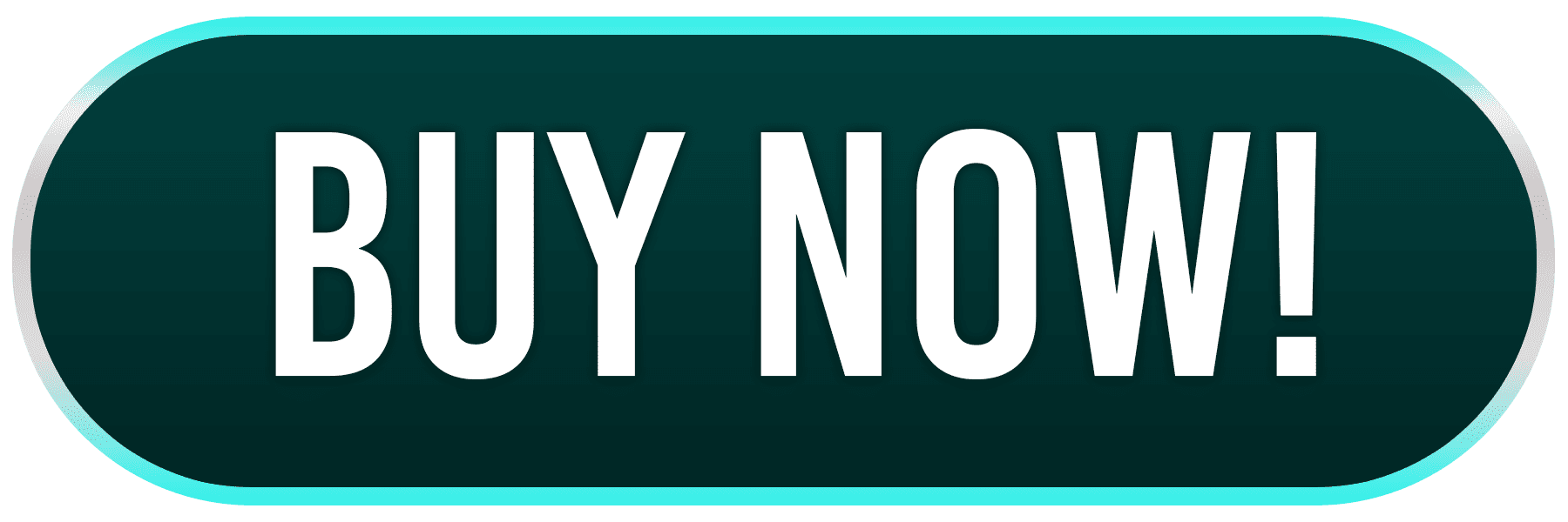 Kizomba London – Kizomba Beginners Journey | GingaBoo